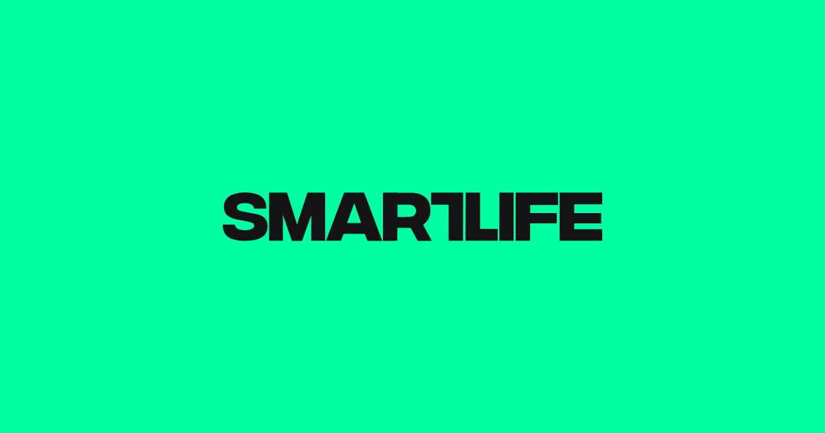 snapchat filter za merenje brzine | Smartlife